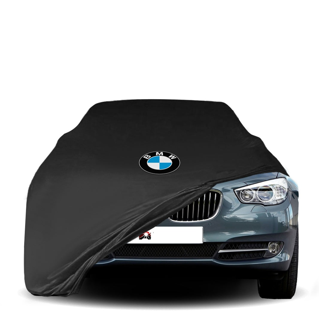 BMW – CarStyleWorks